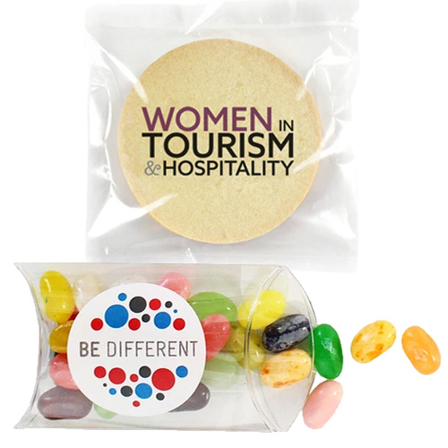 Crested | McMaster Campus Store