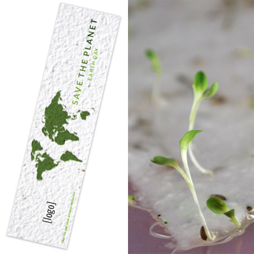 Crested | McMaster Campus Store