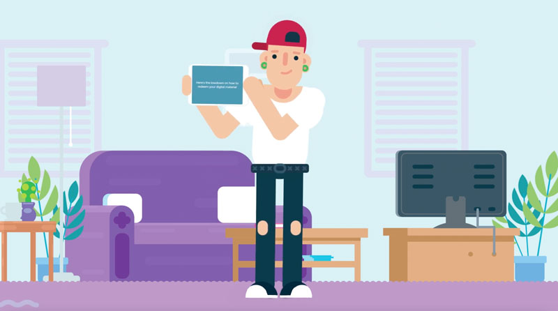 McMaster Textbook Of Internal Medicine | McMaster Campus Store