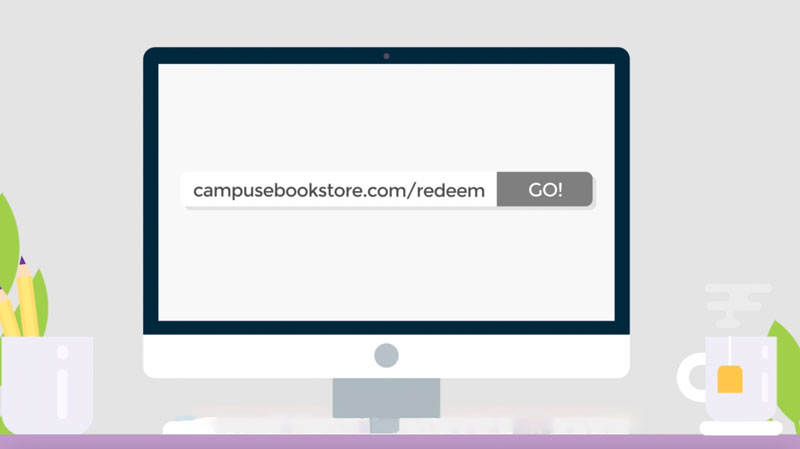 Bundle Explain Pain: Protectometer Pack | McMaster Campus Store